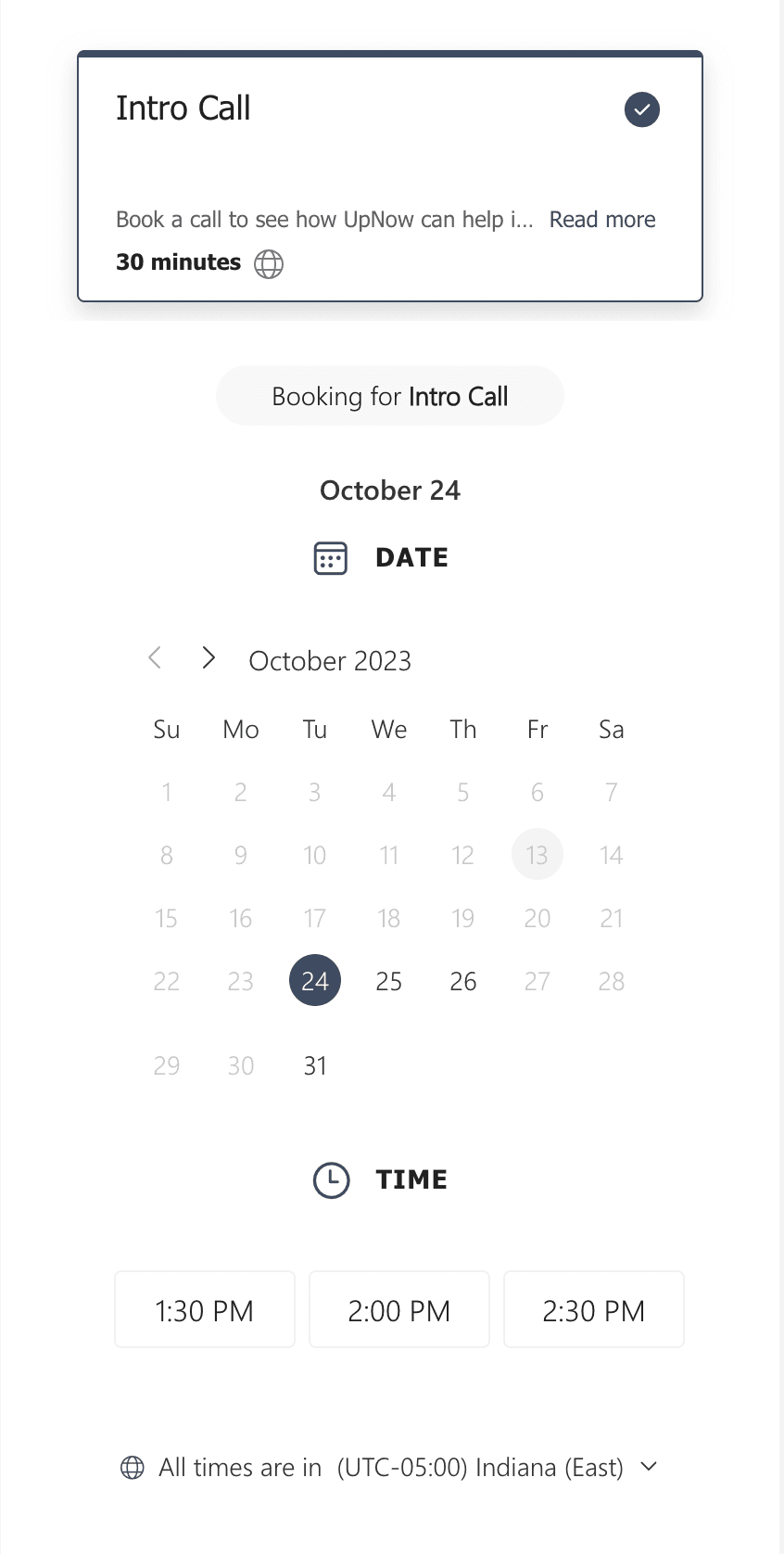 UpNow | Nationwide Computer and IT Support