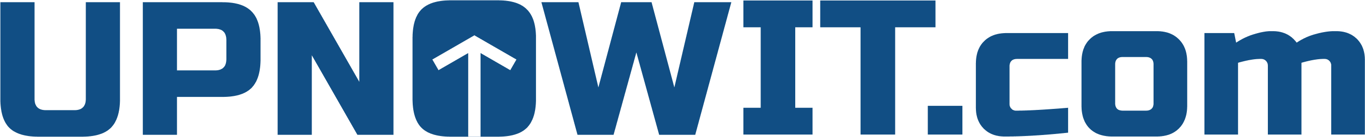 UpNow | Nationwide Computer and IT Support